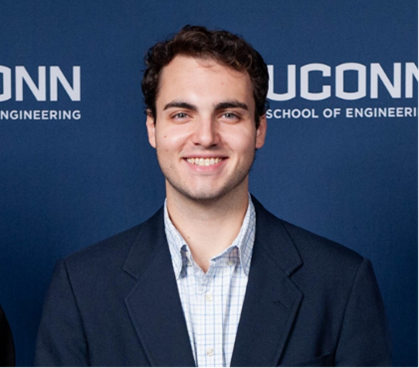 Nicholas Satta | Southern New England Industrial Assessment Center ...