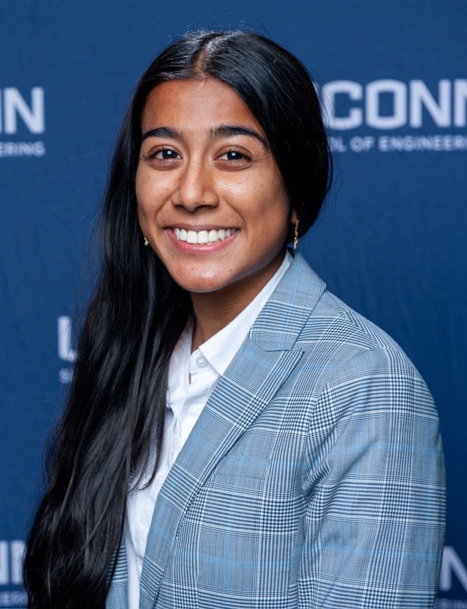 Our Students | Southern New England Industrial Assessment Center